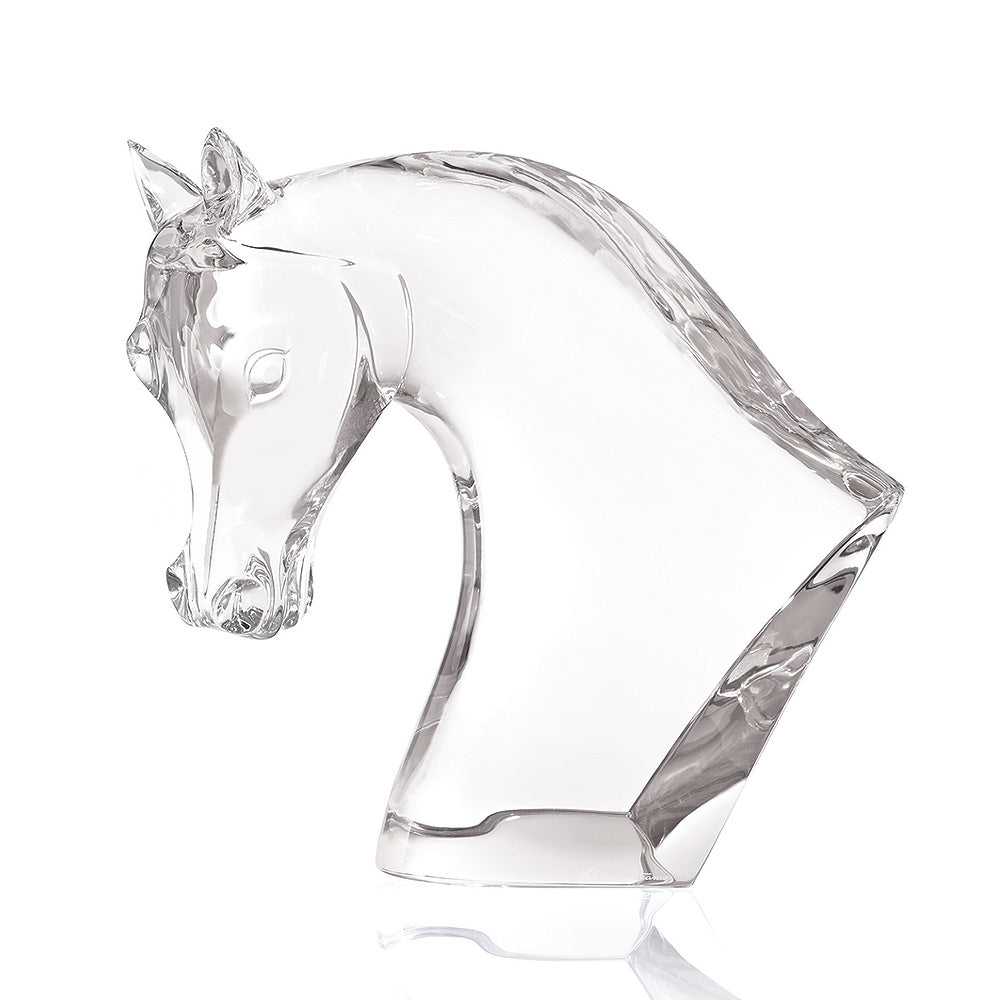 Lalique Singapore